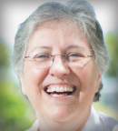 Patricia M LoRusso DO PhD hc Elected 2023 2024 AACR President Elect ...