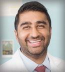 The Will to Go On - The ASCO Post