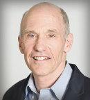Carl H. June, MD, FAACR, to Be Honored With 2023 AACR Award for ...