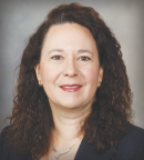 Risk of Local Recurrence After Breast-Conserving Therapy in Patients ...