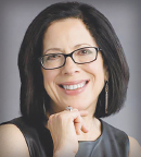 Elizabeth M. Jaffee, MD, FAACR, to Receive 2023 AACR–Margaret Foti ...