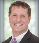 ASCO Member Testifies Before Congress, Urging Significant Increase in ...