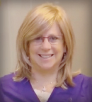 I’m BRCA-Positive and Survived Both Breast and Pancreatic Cancers - The ...