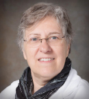 Patricia M. LoRusso, DO, PhD (hc), Chosen as AACR President-Elect for ...