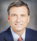 AEGEAN Trial Shows Benefit With Immunotherapy-Based Combination for ...