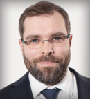 CheckMate 816: 3-Year Update Shows Improved Event-Free Survival With ...