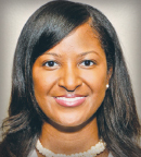 Novel Hormone Receptor–Driven Therapies Tackling Endocrine Resistance ...