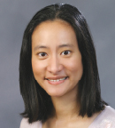 Novel Bispecific Antibody for Multiple Myeloma Shows High Response ...