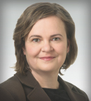 GOG 258 Final Results: No Improvement in Survival by Adding ...