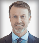 E. John Wherry, PhD, Recognized With the 2023 AACR–Cancer Research ...