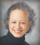 ASCO Congratulates 2023 Special Awards Recipients - The ASCO Post