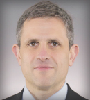 Endocrine Therapy Switch With or Without Ribociclib After Disease ...