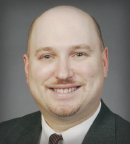 Continued Survival Benefit With First-Line Lenvatinib Plus ...