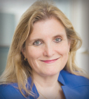 Neoadjuvant FOLFOX vs Chemoradiotherapy in Locally Advanced Rectal ...