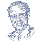 On the Art of Organizing Best of ASCO Meetings - The ASCO Post