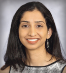 New Challenge in Triple-Negative Breast Cancer: Optimizing the ...