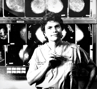 Susan Love Breast Cancer Surgeon Researcher and Advocate - The ASCO Post