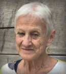 Instinct and Perseverance Helped Save Me From Two Cancers - The ASCO Post