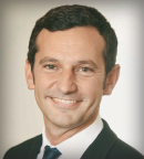 Benjamin Besse, MD, PhD, Chooses a Career in Medicine Over Music - The ...