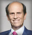 Accelerating Progress Against Cancer and Other Life-Threatening ...