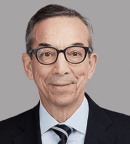 The Future Priorities of the National Cancer Institute - The ASCO Post