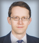 Capivasertib Plus Fulvestrant Doubles Progression-Free Survival in ...