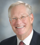 British Pharmacological Society Names V. Craig Jordan, DSc, PhD ...