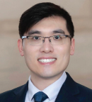 Understanding Patient Engagement in Virtual Mind-Body Therapies - The ...