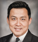 Extended Pleurectomy Decortication Plus Chemotherapy for Mesothelioma ...