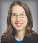 Understanding the Treatment Options for PD-1–Refractory Melanoma - The ...