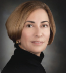 Cardiovascular Health of Women Treated for Cancer: Understanding the ...