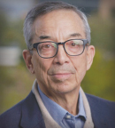 How Being a Member of the President’s National Cancer Advisory Board Is ...