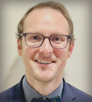 Sotorasib, the Poster Child for Project Optimus: Truths and Fantasies ...