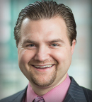 Highlights From the 2023 ASH Annual Meeting & Exposition - The ASCO Post