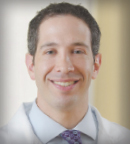 Comparative Effectiveness of Acupuncture vs Massage for Relieving Pain ...