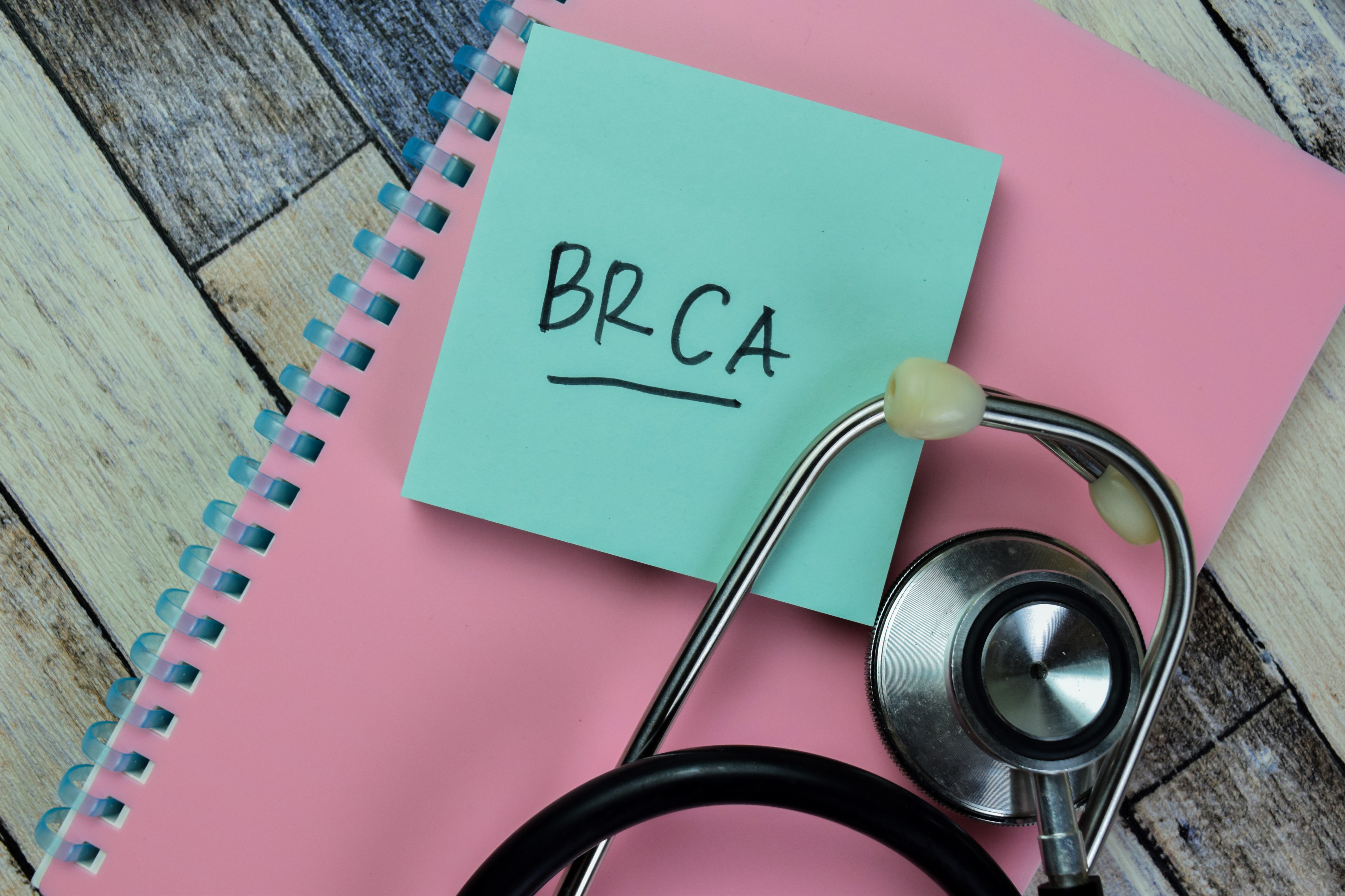 Basser Center for BRCA Announces Two Award Winners - The ASCO Post