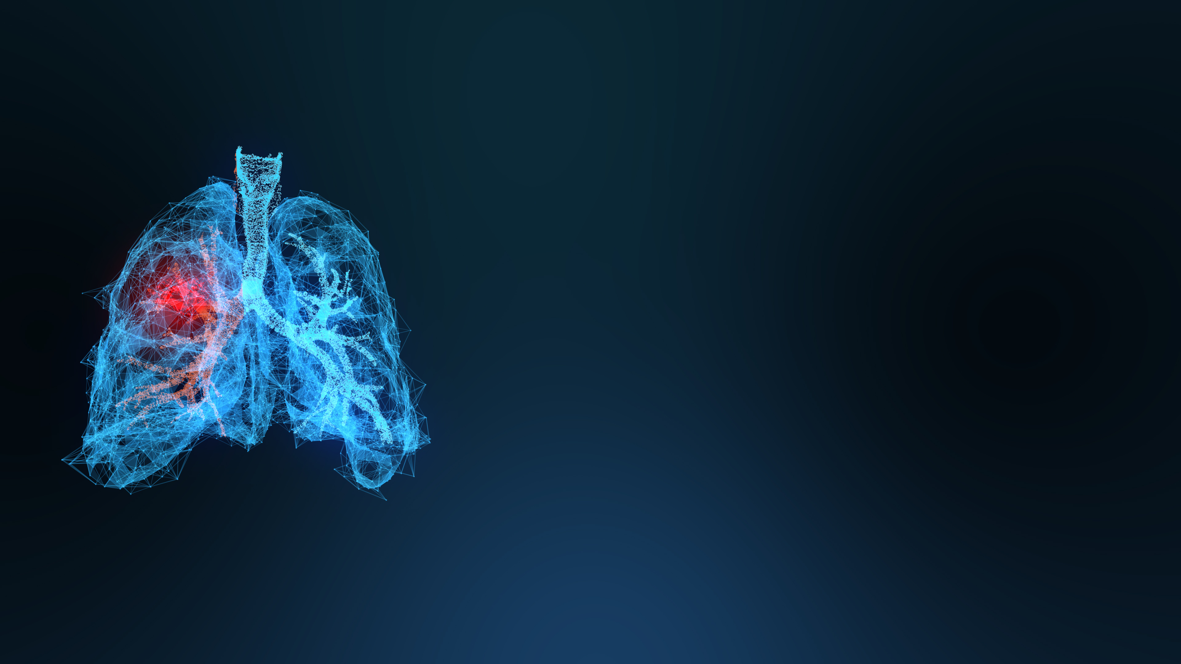 Adjuvant Durvalumab in Resected Early-Stage NSCLC - The ASCO Post