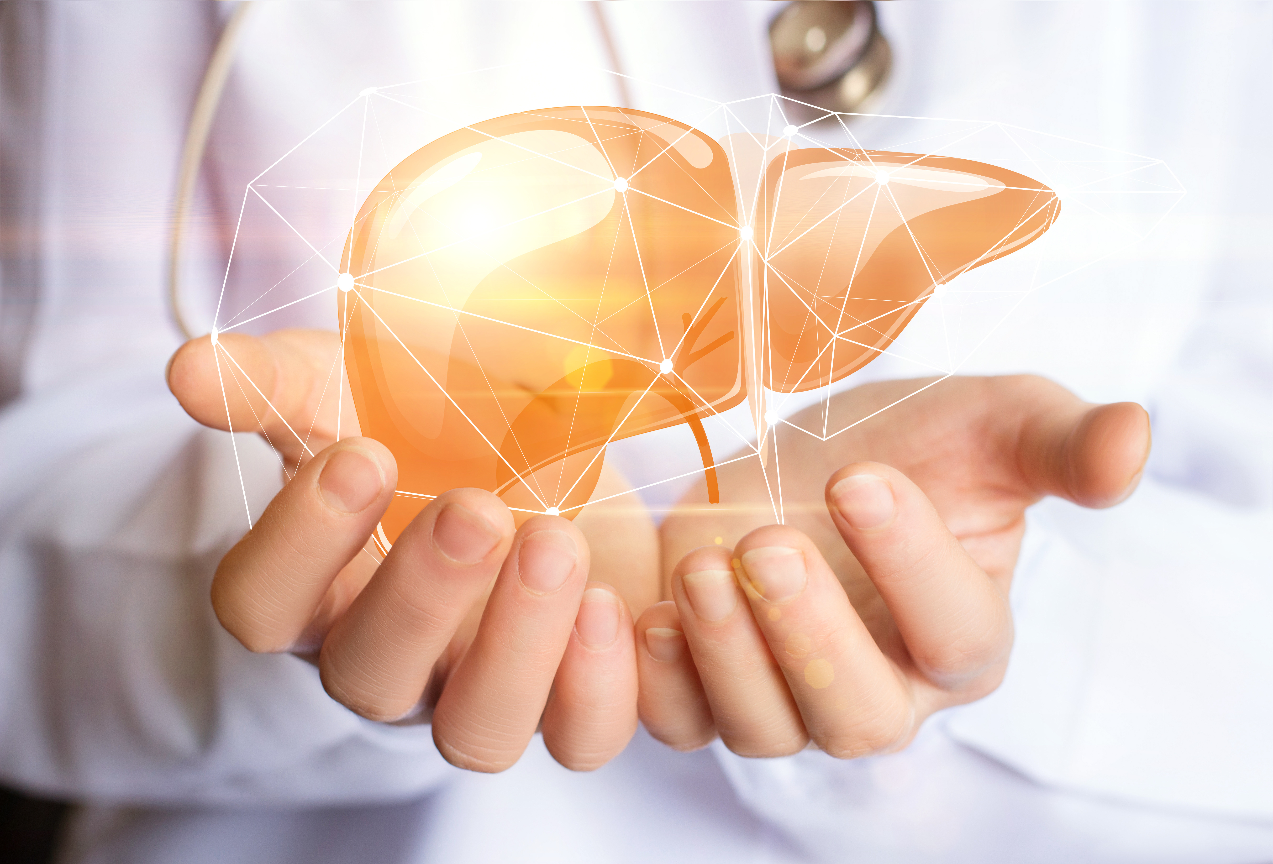 Hemihepatectomy Outcomes With Laparoscopic vs Open Surgery - The ASCO Post
