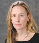 KEYNOTE-756 Additional Findings: Pembrolizumab Shown to Be Beneficial ...