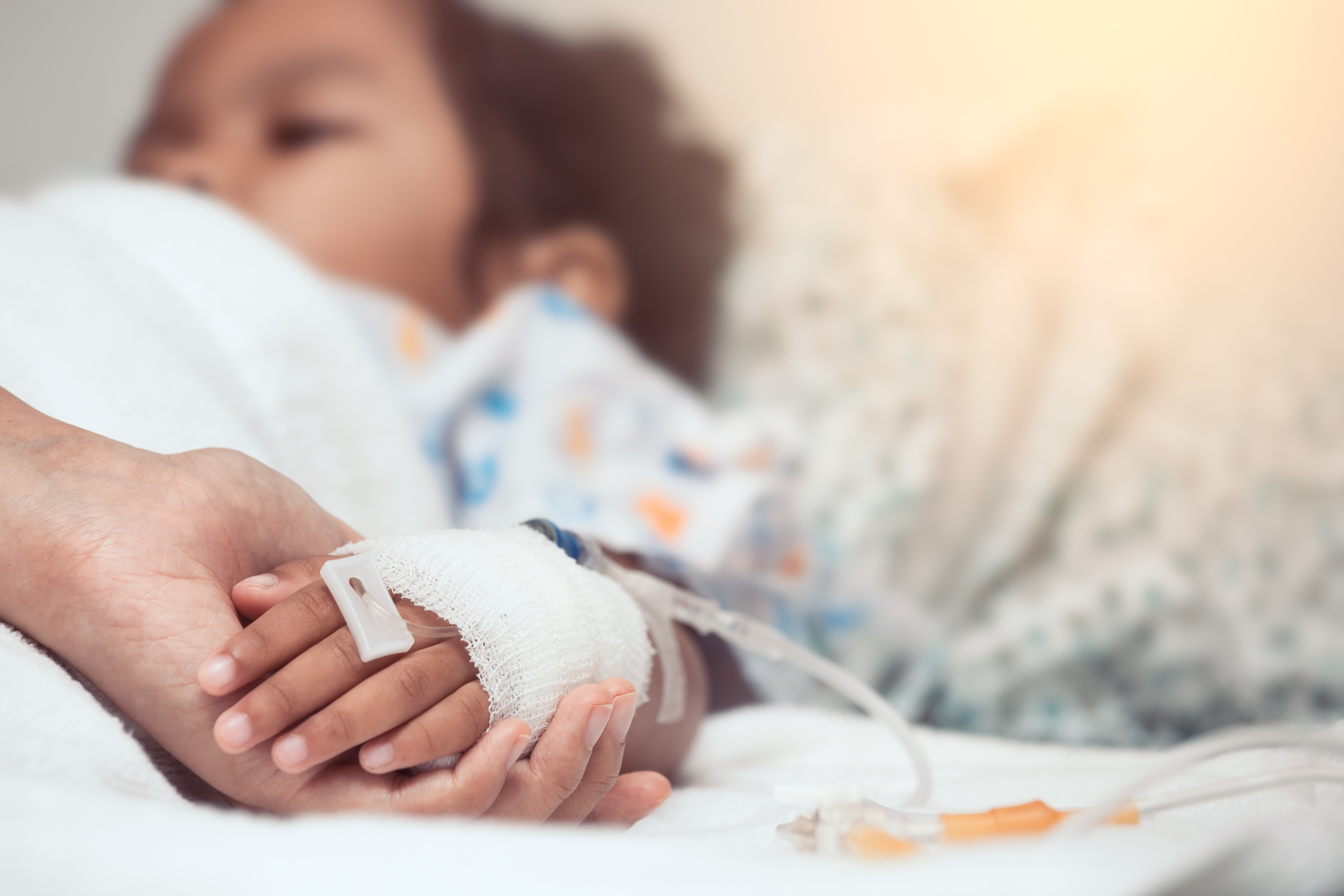 Medical Imaging and Risk of Pediatric and Adolescent Hematologic Cancer ...