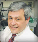 Novel Approaches Show Early Activity in Endocrine-Resistant Breast ...
