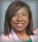 USPSTF Issues Final Recommendation Statement on Screening for Breast ...