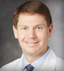 Atezolizumab/Cabozantinib vs Docetaxel in Previously Treated Metastatic ...