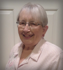 Be Prepared: A Patient Perspective - The ASCO Post