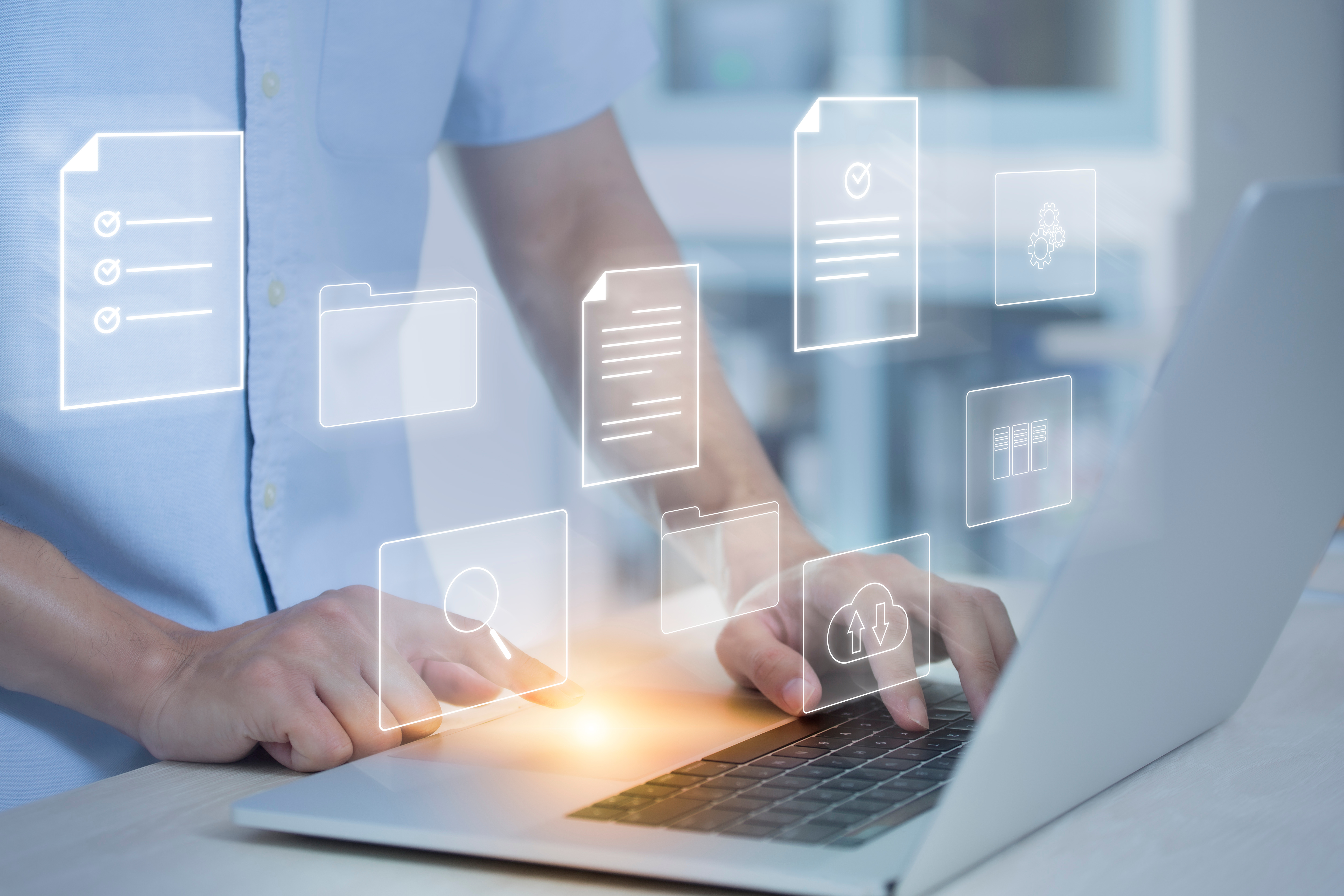 American Cancer Society and ASCO Announce Expanded Patient-Centered ...