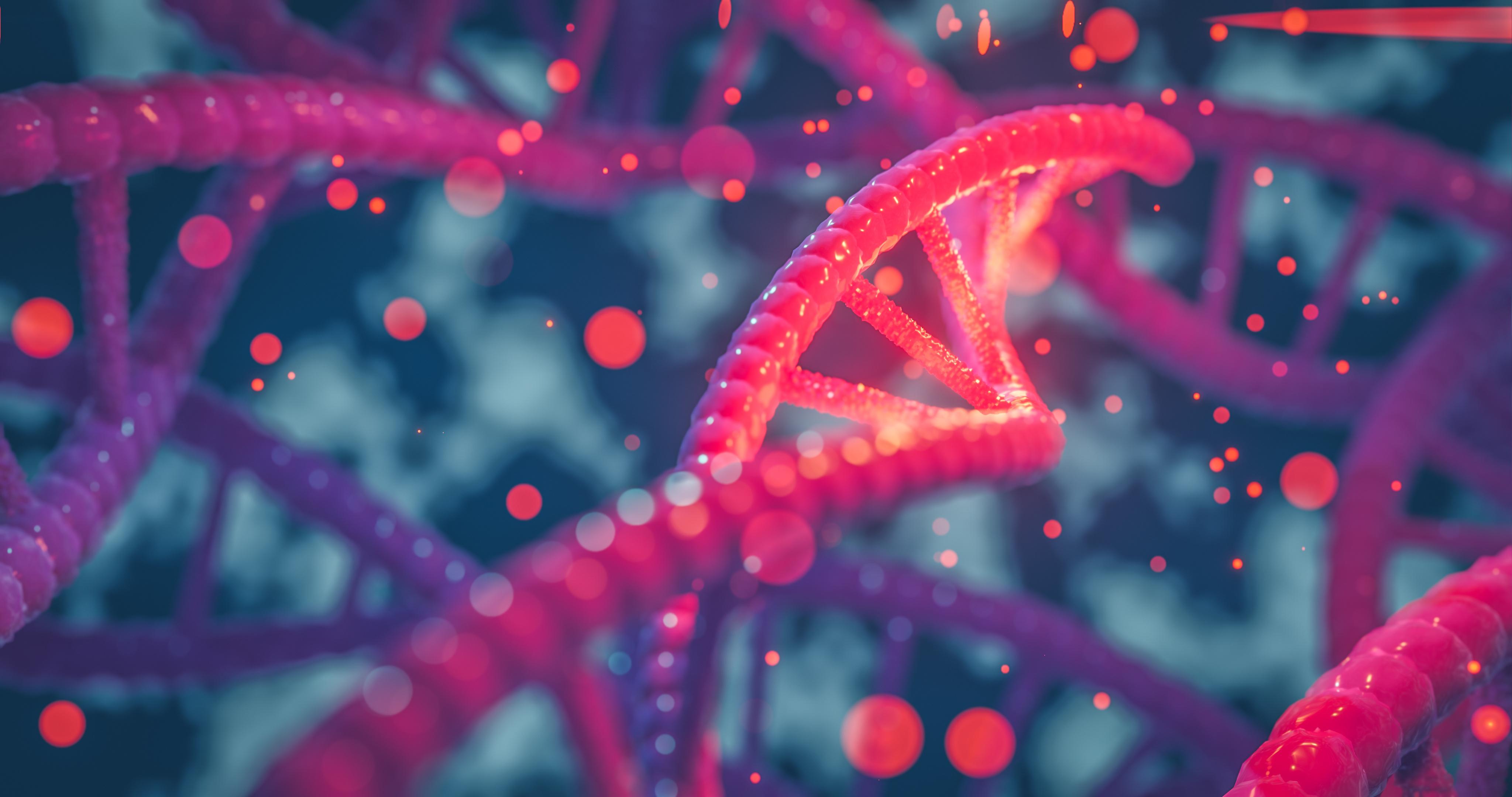 Use of AI Assistance to Improve HER2 Breast Cancer Classifications ...