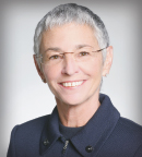 In Celebration of a Remarkable Life and Career in Oncology - The ASCO Post