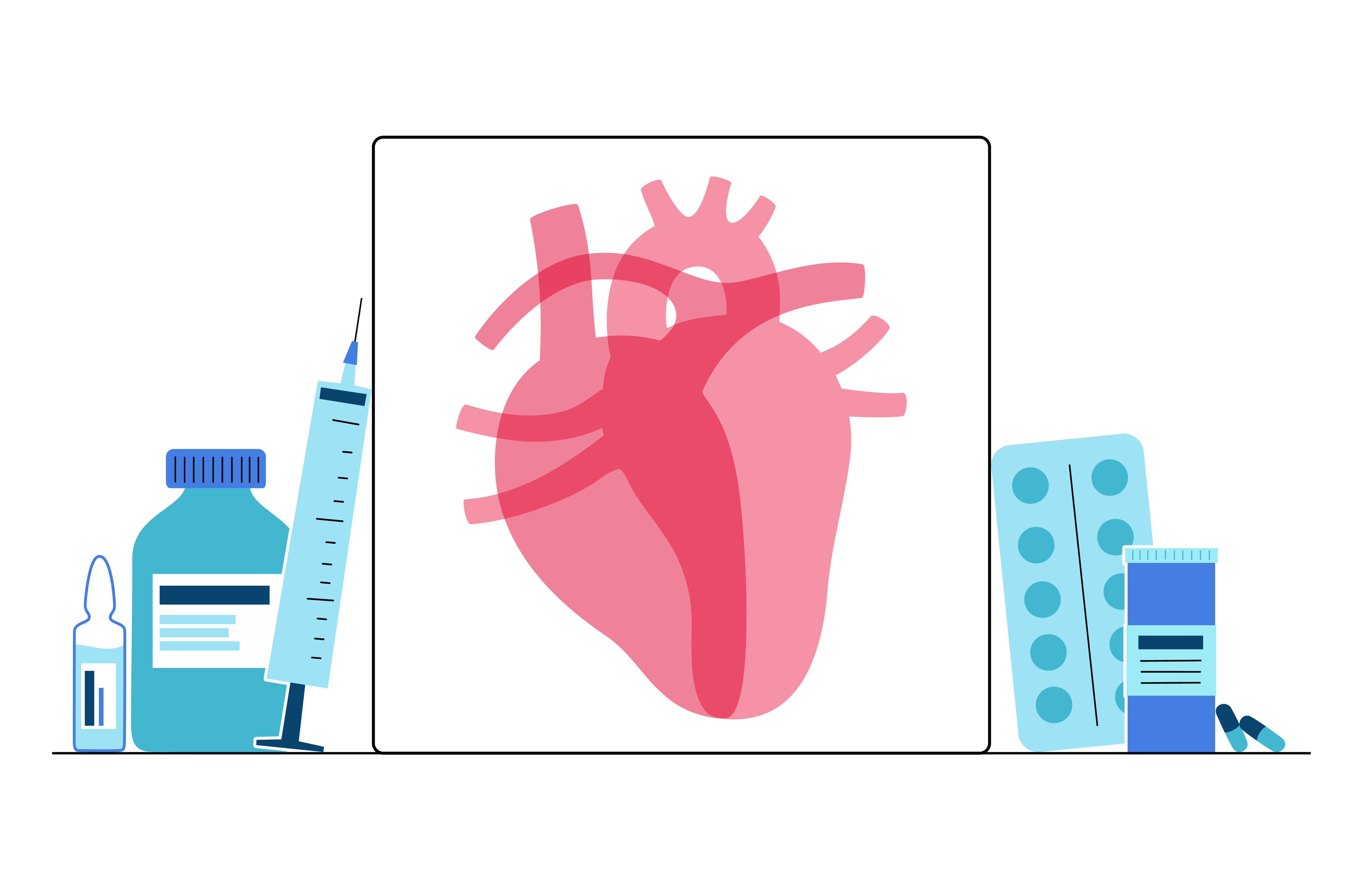 ICI-Related Cardiotoxicity in Patients With Cancer - The ASCO Post