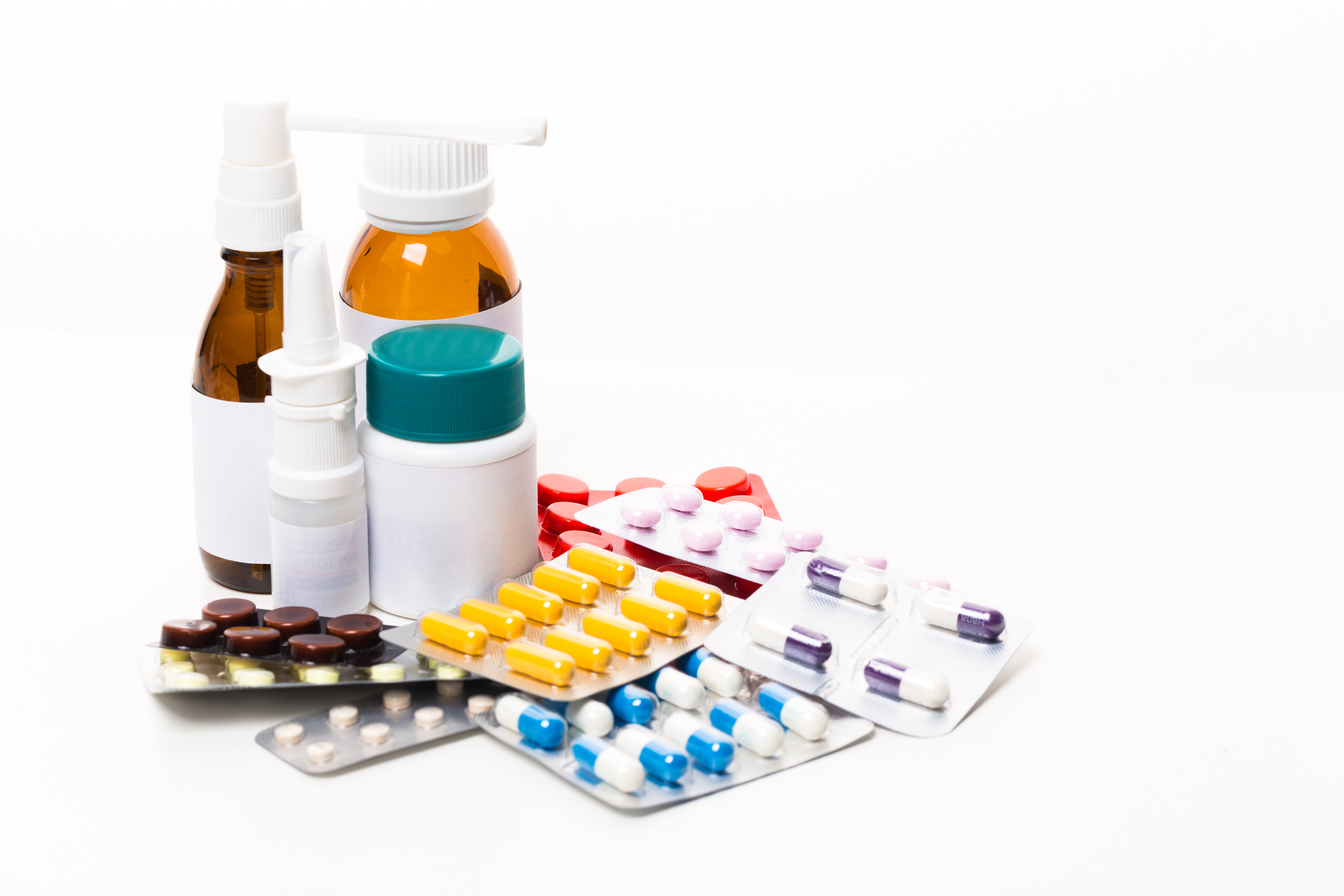 Brazilian pussy pic she never replied to that thought.