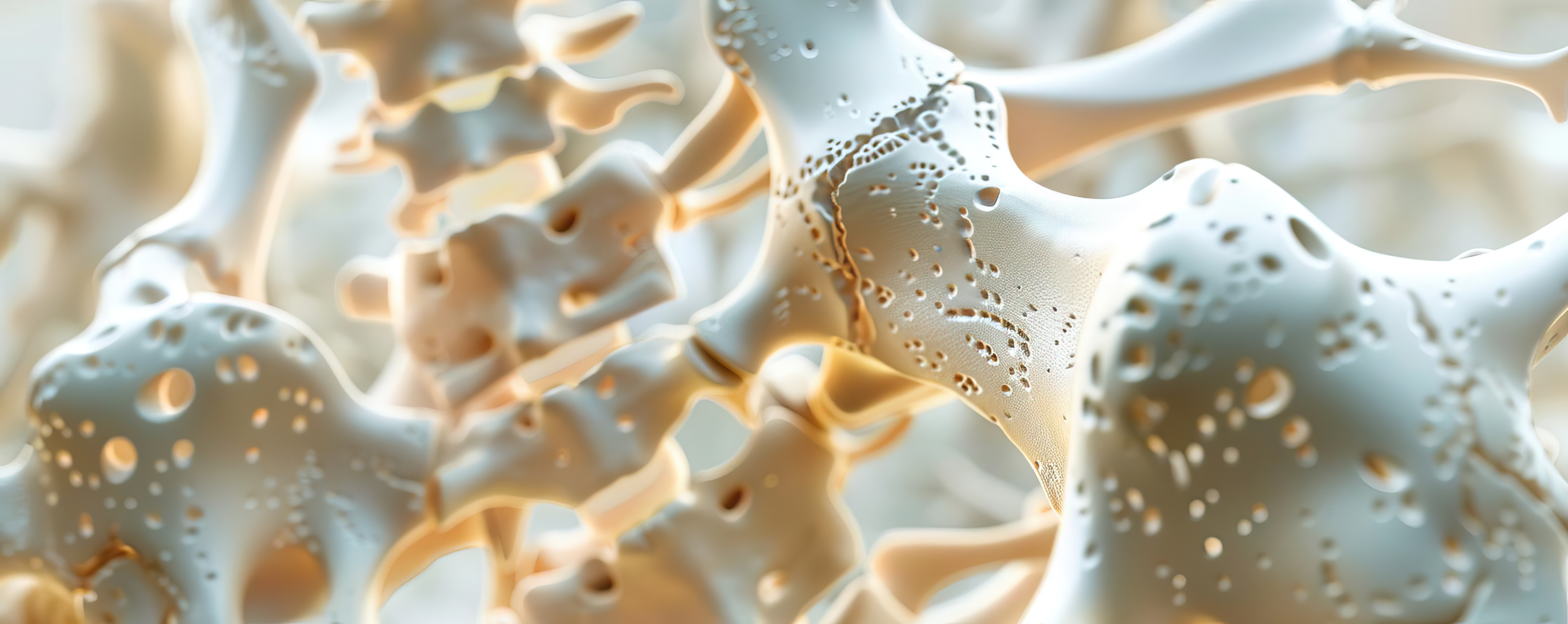 New Recommendations Released for Managing Aromatase Inhibitor–Induced ...